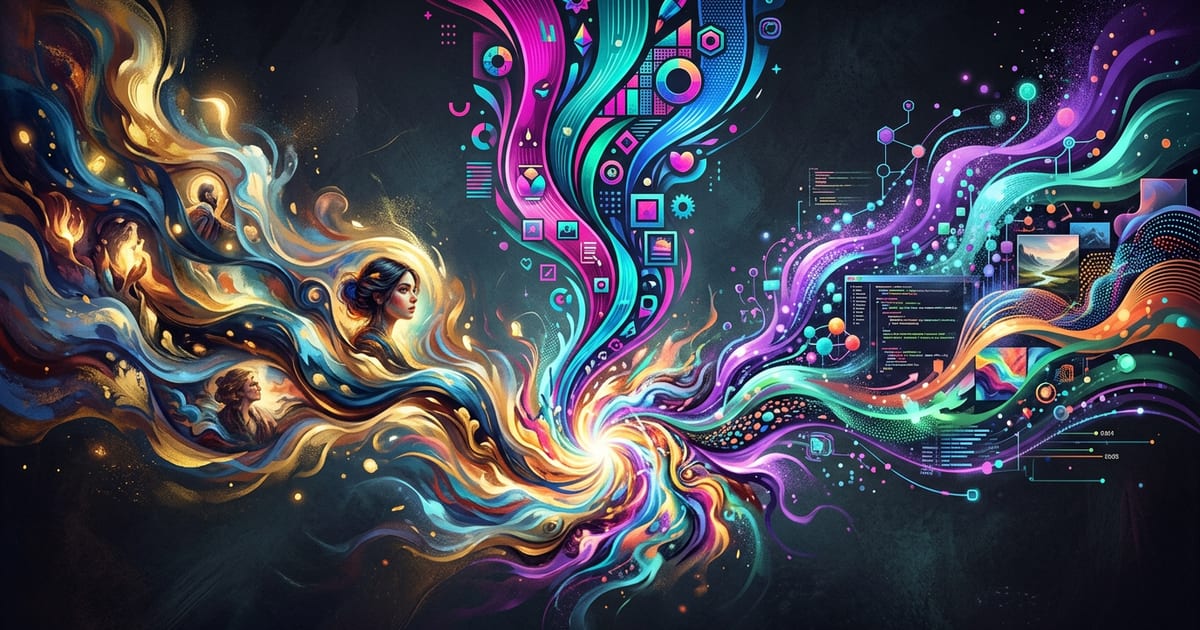 Best AI Image Generators 2026: Alternatives to Grok Imagine — AIViewer.ai