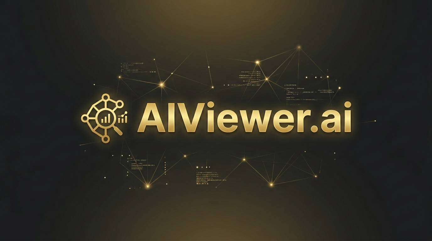 OpenAI: GPT-5.3-Codex vs OpenAI: GPT-5.4 — AI Model Comparison ...